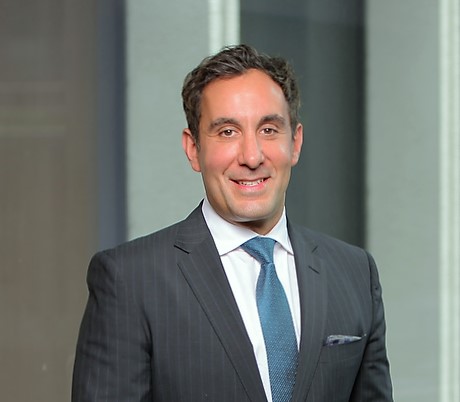 “Bancos operam sob a suposição de que o usuário será comprometido ...