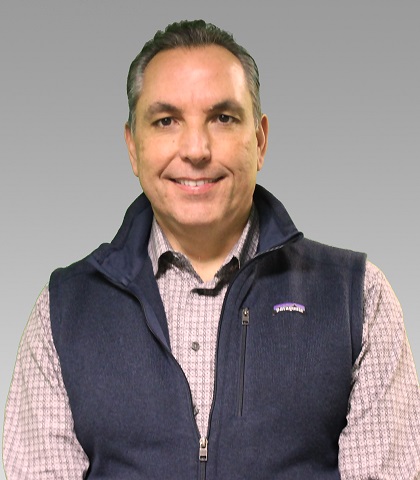 Veeam nomeia Gil Vega como CISO - Security Leaders