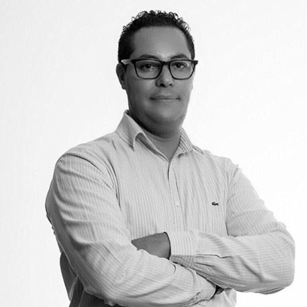 Security Report - Security Leaders