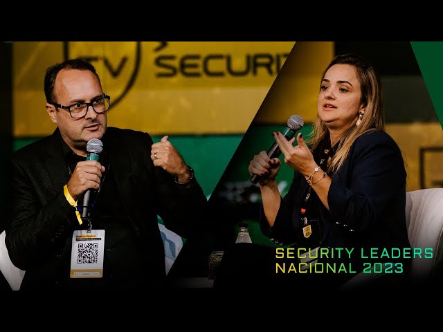 Case de Sucesso Banco BMG: A virada de jogo com maior visibilidade em ...