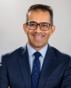 Security Leaders Nacional - Security Leaders