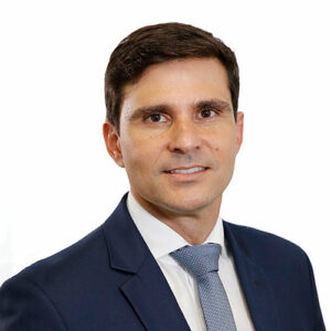 Security Leaders Brasília 2025 - Security Leaders