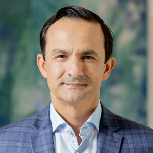 Security Leaders Brasília 2025 - Security Leaders