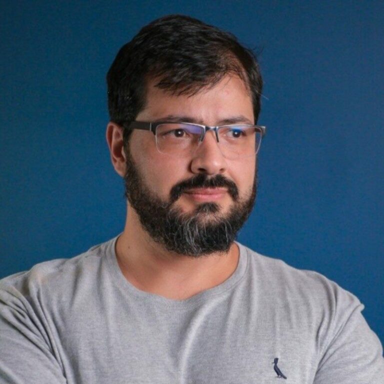 Security Leaders Curitiba 2025 - Security Leaders