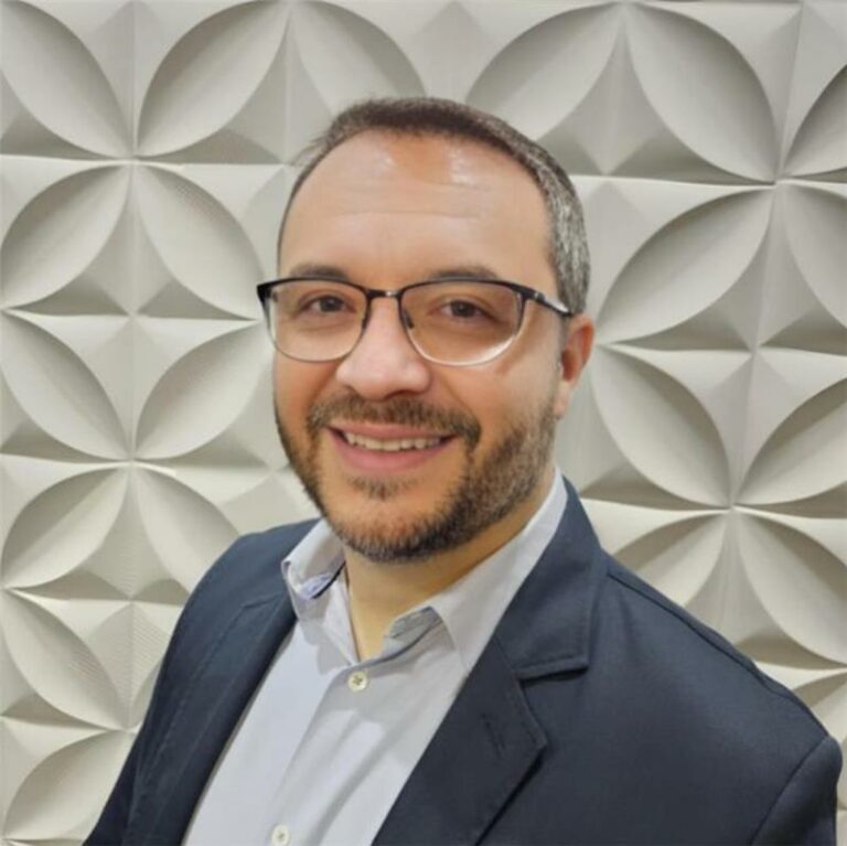 Security Leaders Curitiba 2025 - Security Leaders